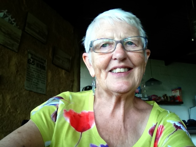 Our New Committee | Australian Fairy Tale Society