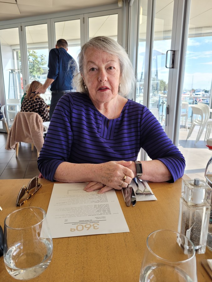 The AFTS Leadership | Australian Fairy Tale Society