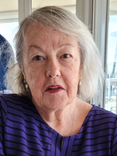 The AFTS Leadership | Australian Fairy Tale Society